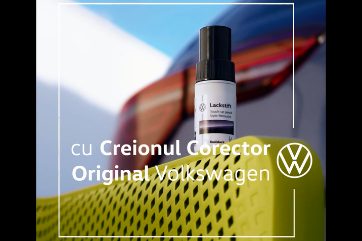 CARDINAL MOTORS CONSTANTA SRL.