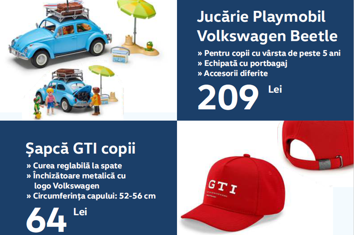 CARDINAL MOTORS CONSTANTA SRL.