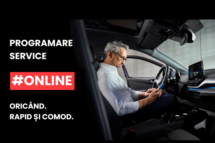 CARDINAL MOTORS CONSTANTA SRL.