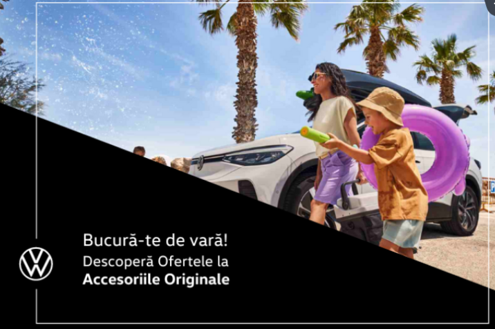 CARDINAL MOTORS CONSTANTA SRL.