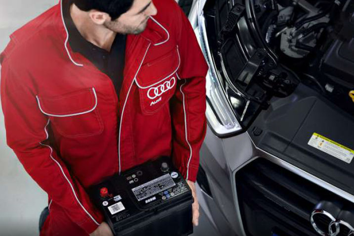 CARDINAL MOTORS CONSTANTA SRL.