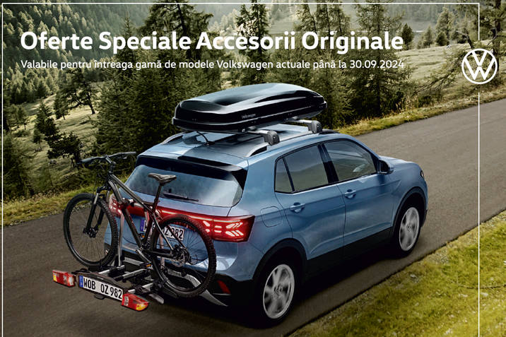 CARDINAL MOTORS CONSTANTA SRL.