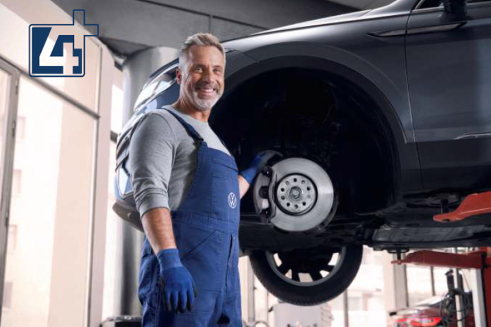 CARDINAL MOTORS CONSTANTA SRL.