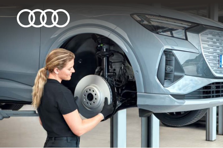 CARDINAL MOTORS CONSTANTA SRL.