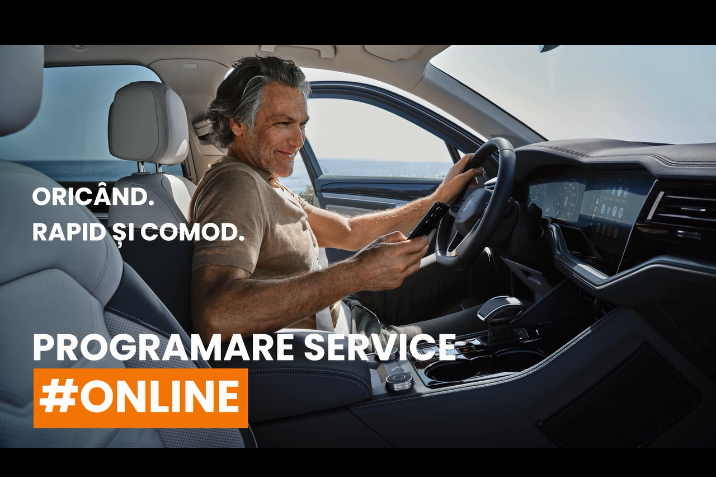 CARDINAL MOTORS CONSTANTA SRL.