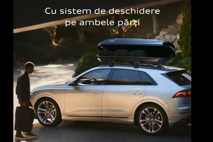 CARDINAL MOTORS CONSTANTA SRL.