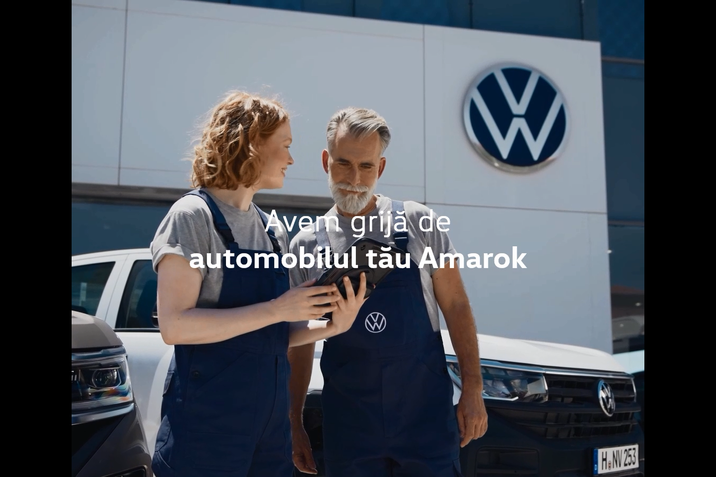 CARDINAL MOTORS CONSTANTA SRL.